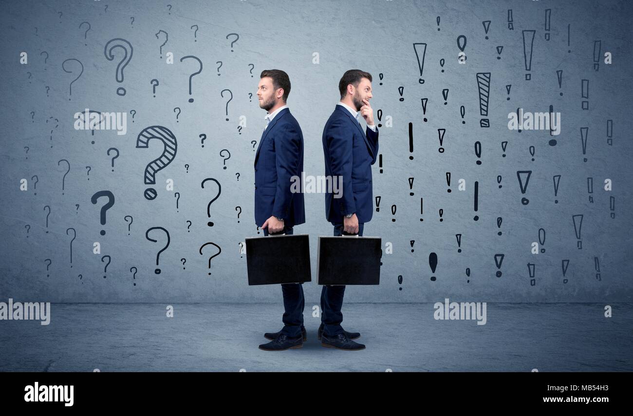 Guiding mark hi-res stock photography and images - Alamy