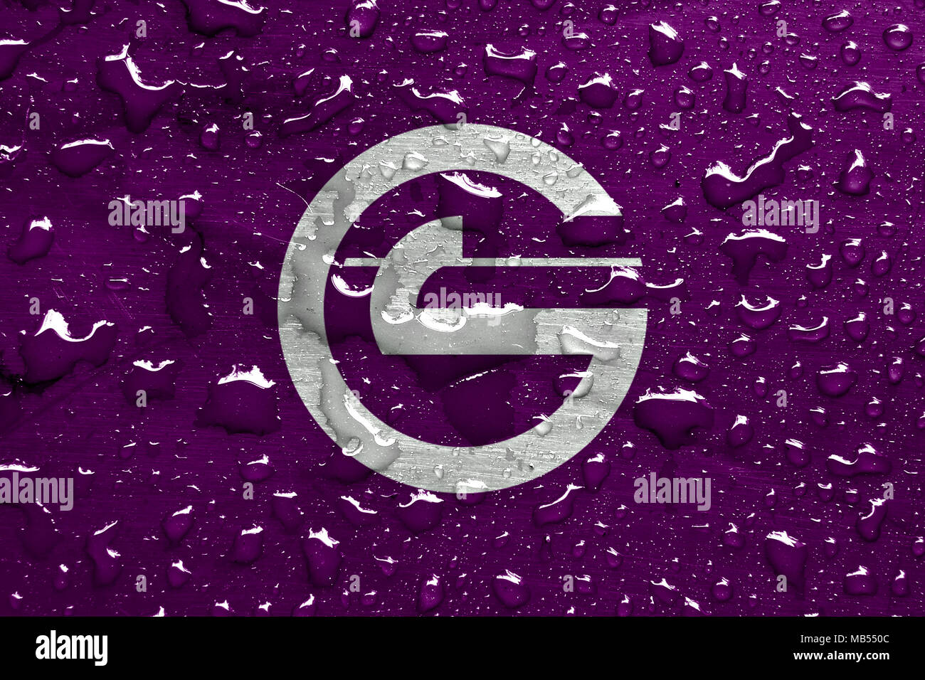 Chofu flag hi-res stock photography and images - Alamy