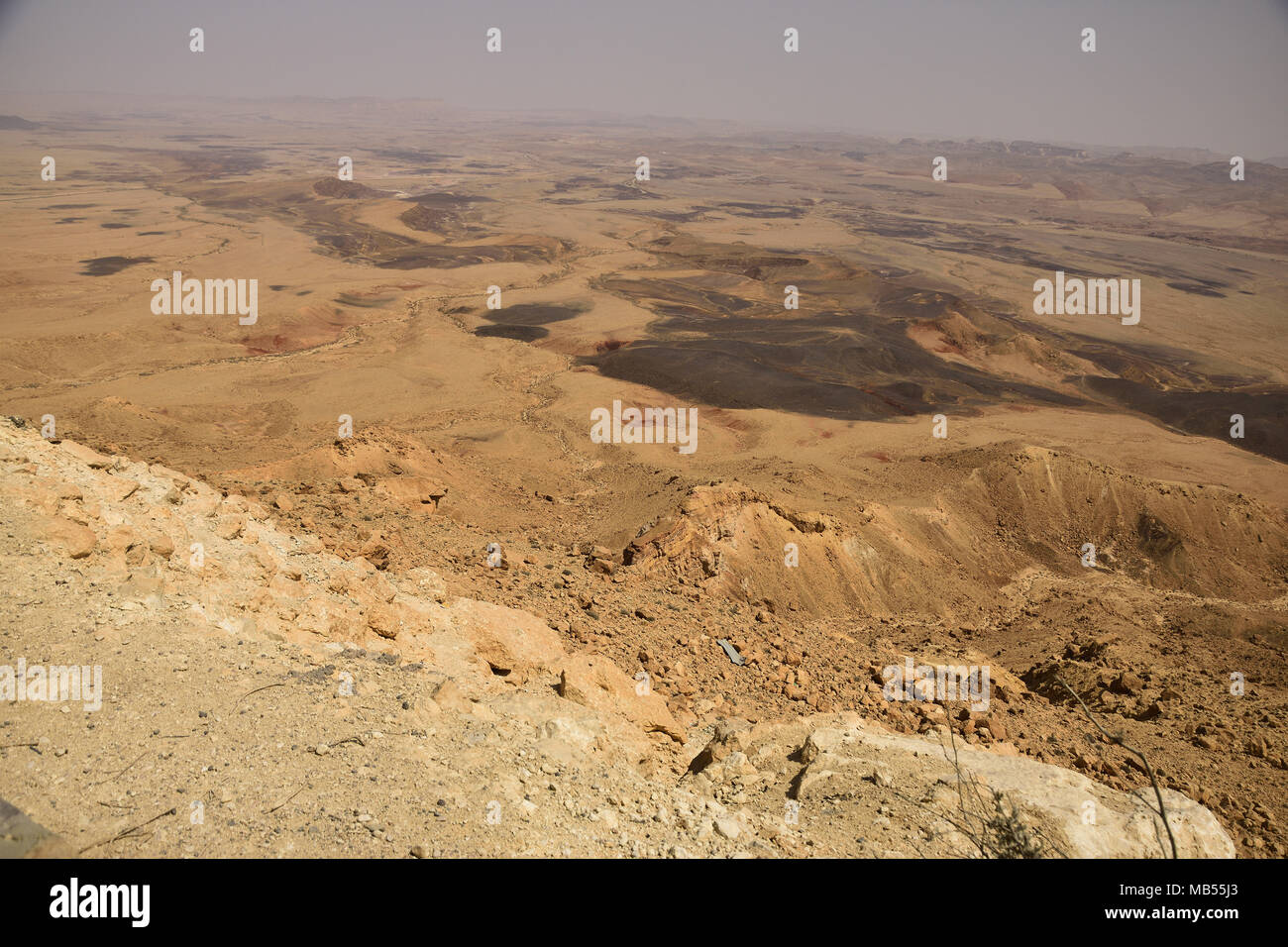 Southern israeli hi-res stock photography and images - Alamy