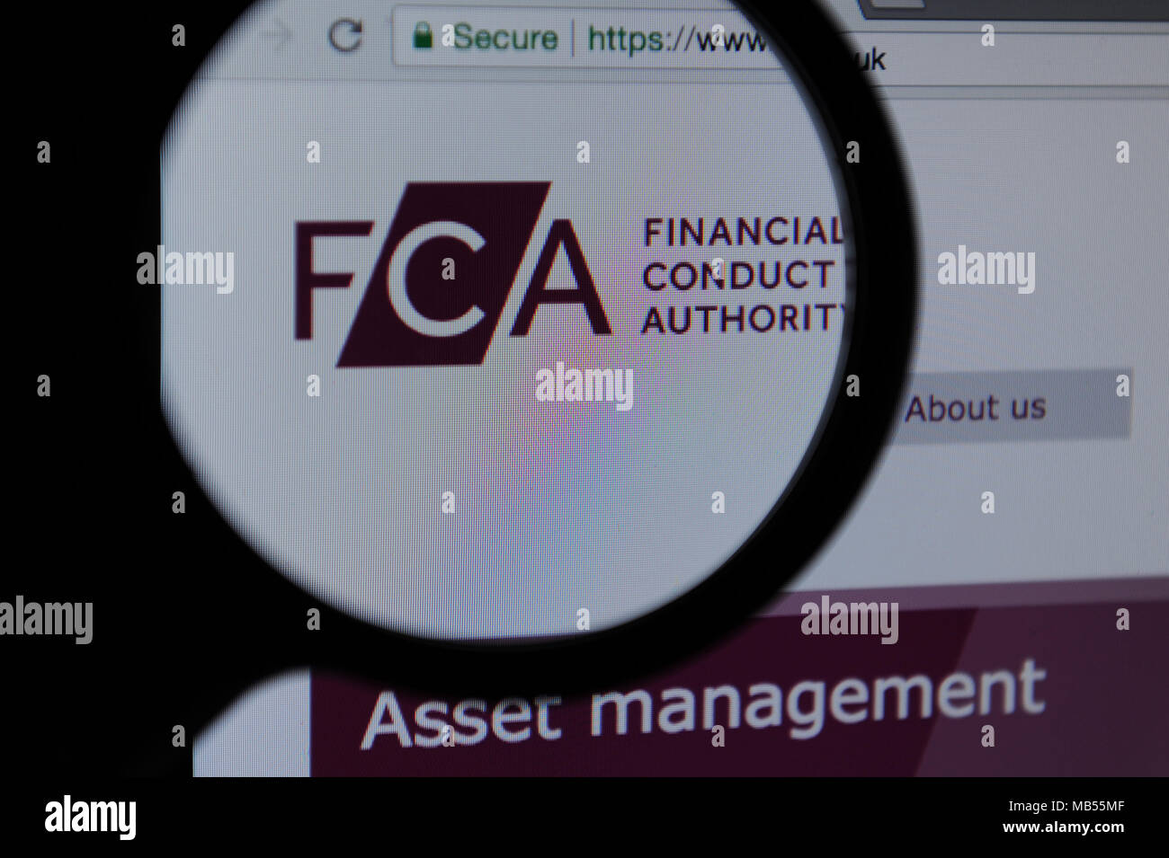 Uk service industry illustration hi-res stock photography and images ...