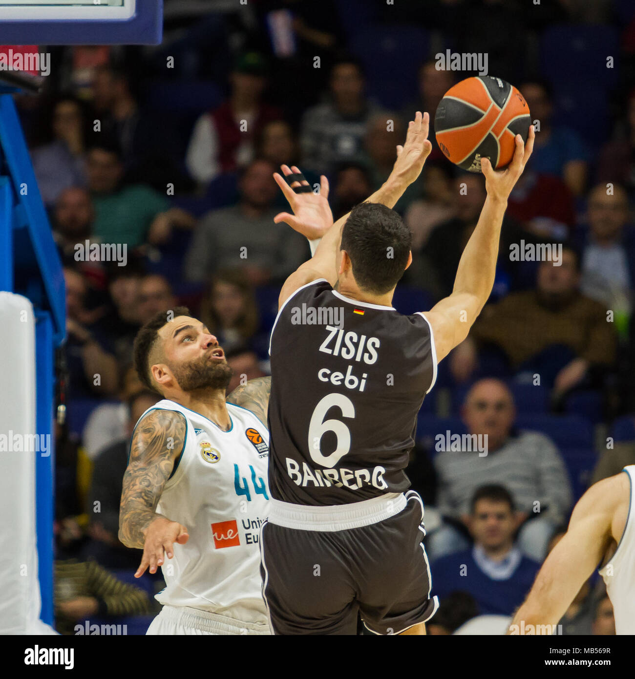Zisis nikos hi-res stock photography and images - Alamy