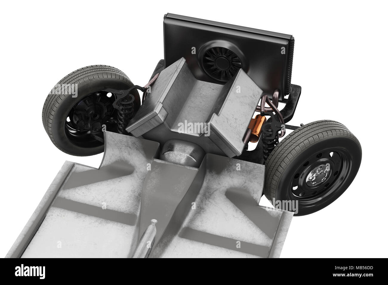 The frame is very close hi-res stock photography and images - Alamy