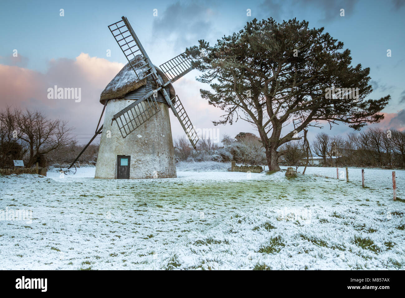 Visit irish republic hi-res stock photography and images - Alamy