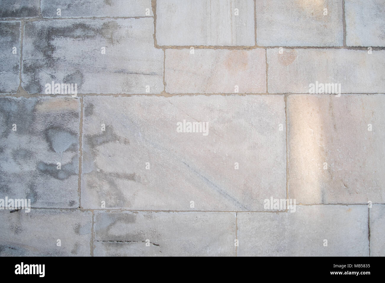 stone brick texture background Stock Photo - Alamy