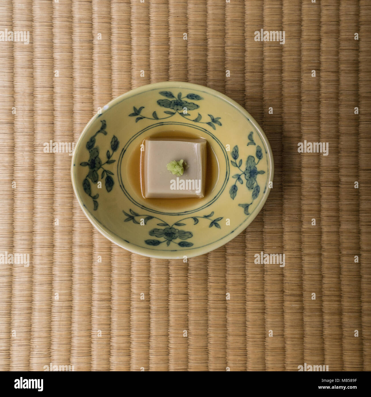 A short ride from Tokyo, Oyama area is famous for great nature, pure ...