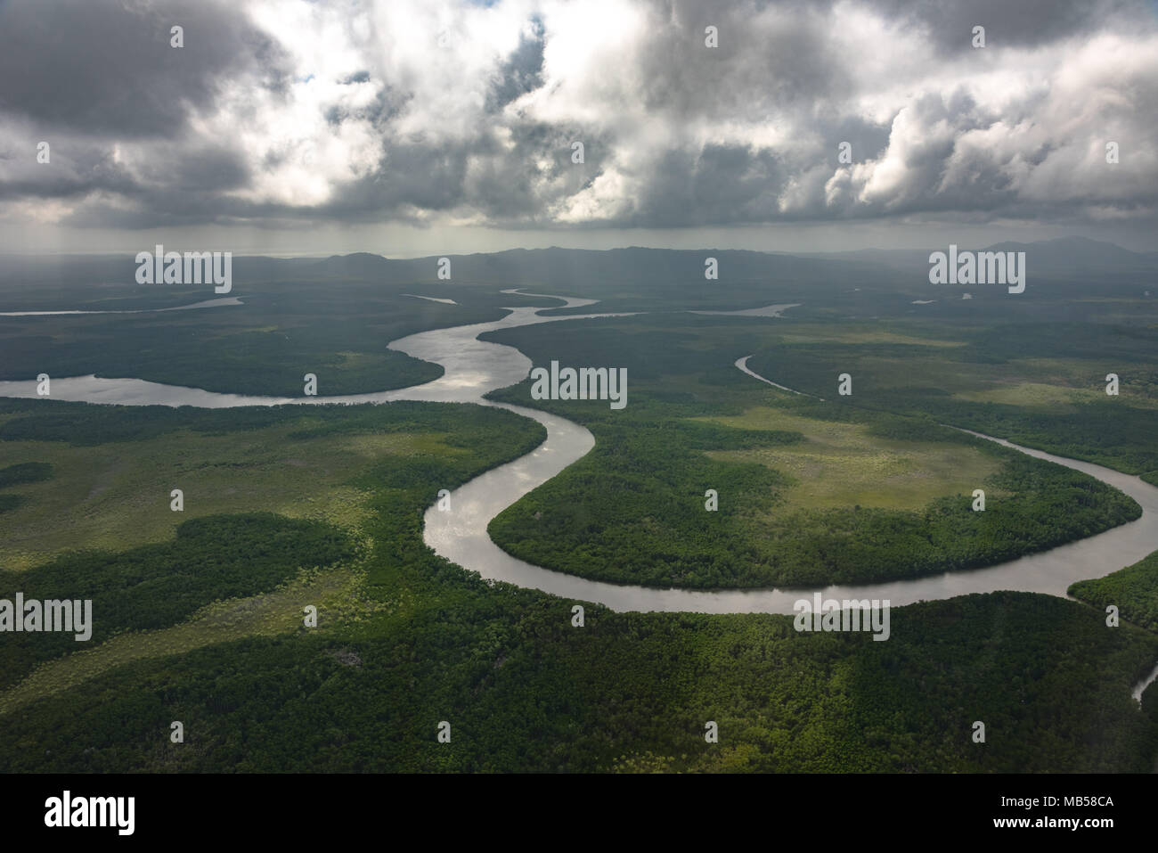 Lockhart hi-res stock photography and images - Alamy