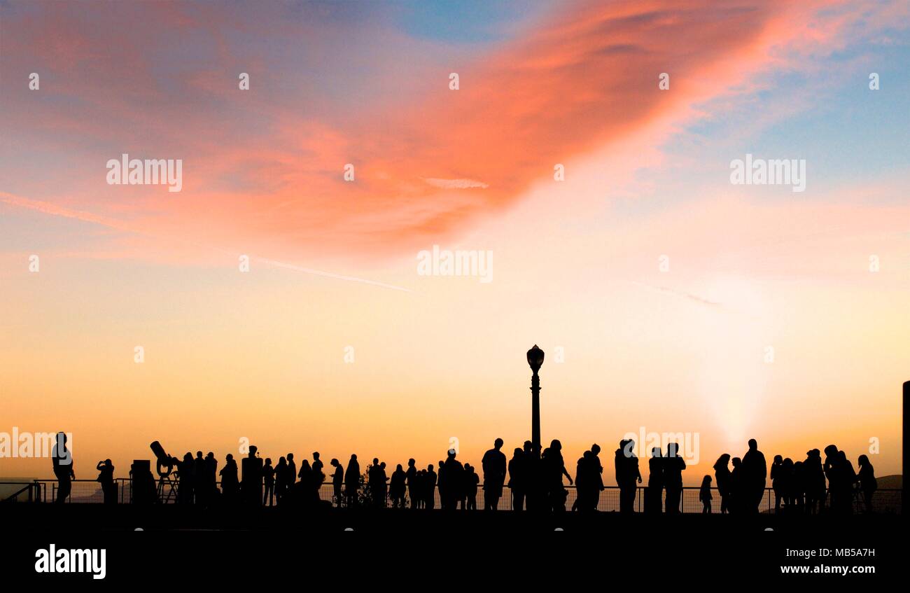 Artsy poster hi-res stock photography and images - Alamy