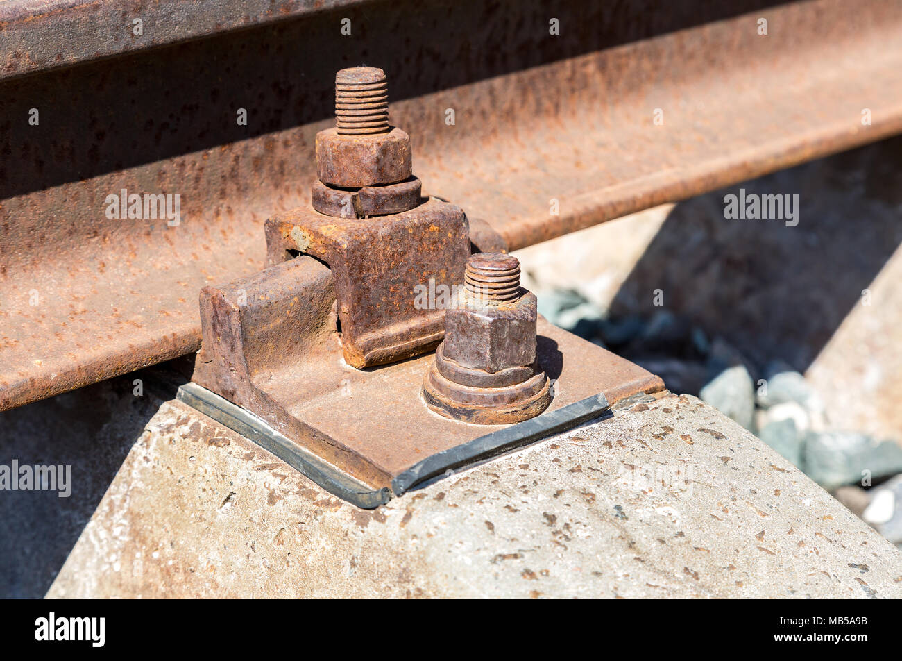Concrete plinth hi-res stock photography and images - Alamy