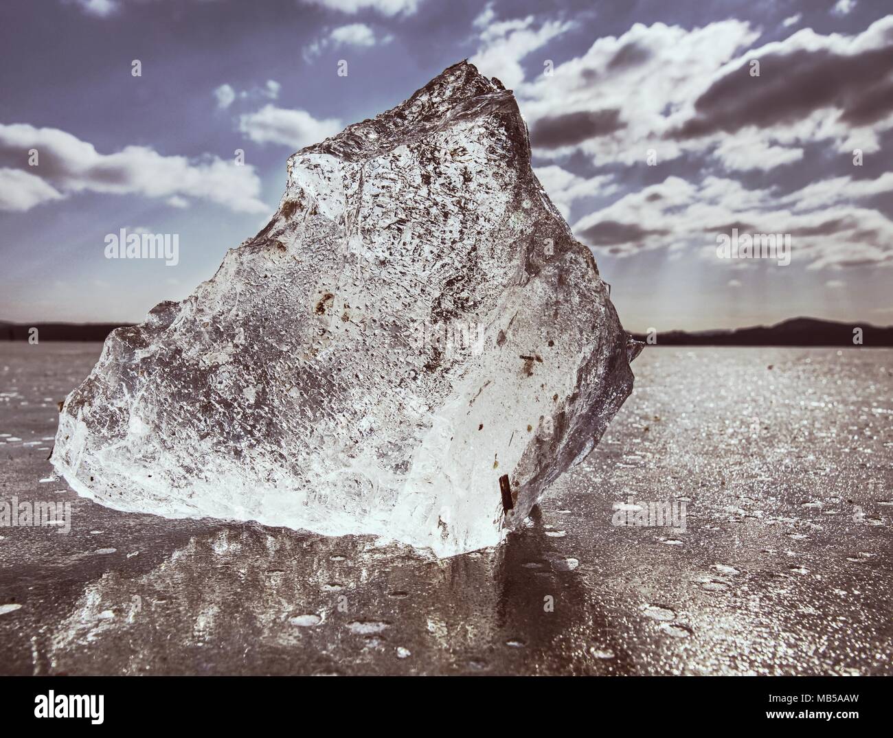 Beautiful drawing sun rays on hi-res stock photography and images - Alamy