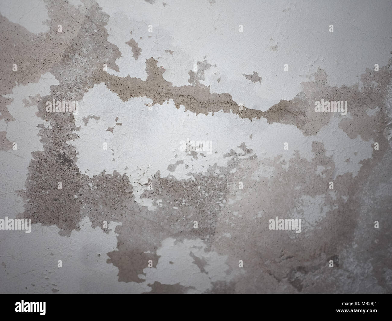 Moisture wall hi-res stock photography and images - Alamy