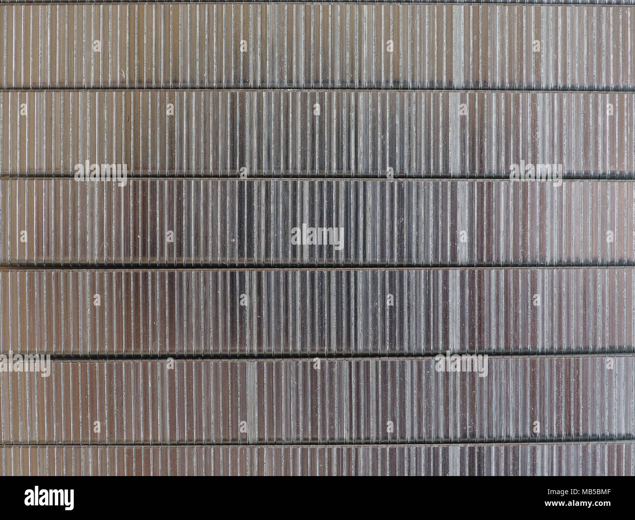 grey metal texture useful as a background Stock Photo - Alamy