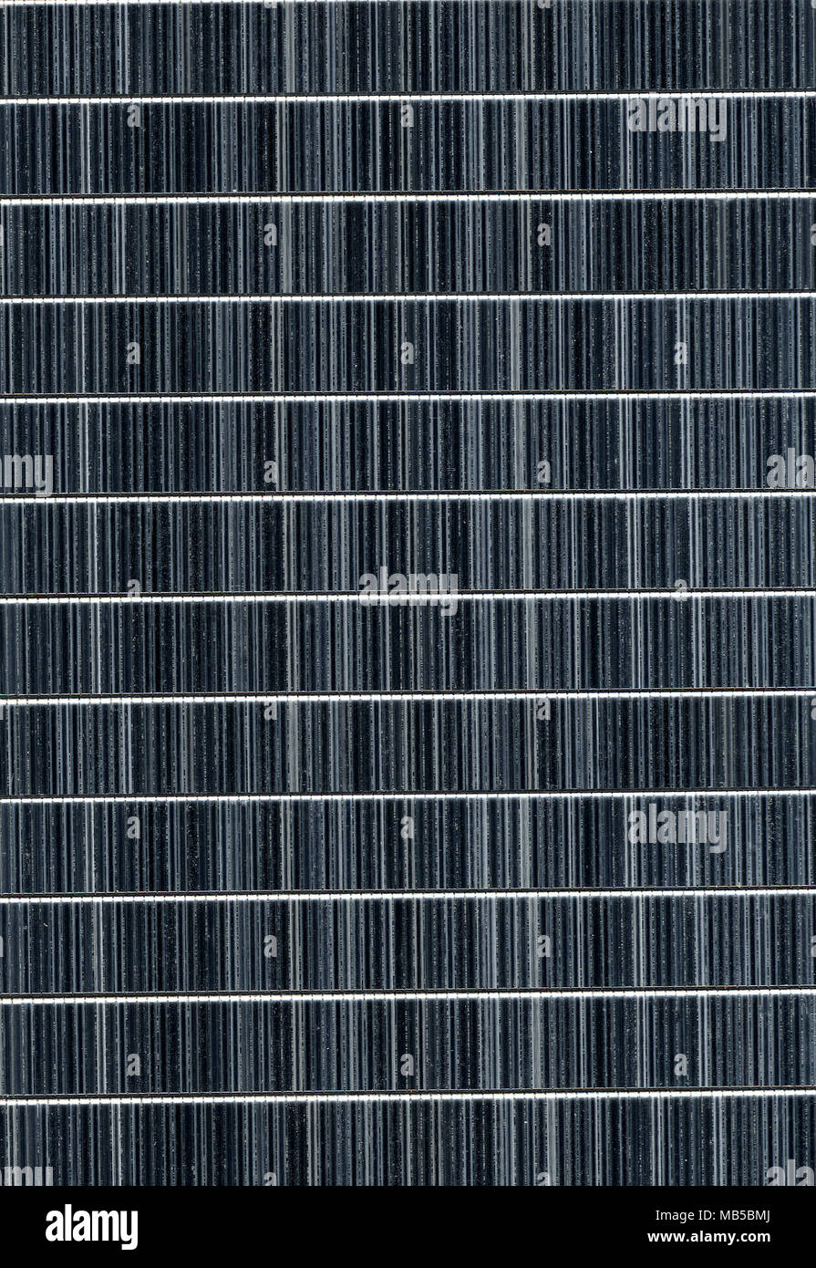 grey metal texture useful as a background Stock Photo - Alamy