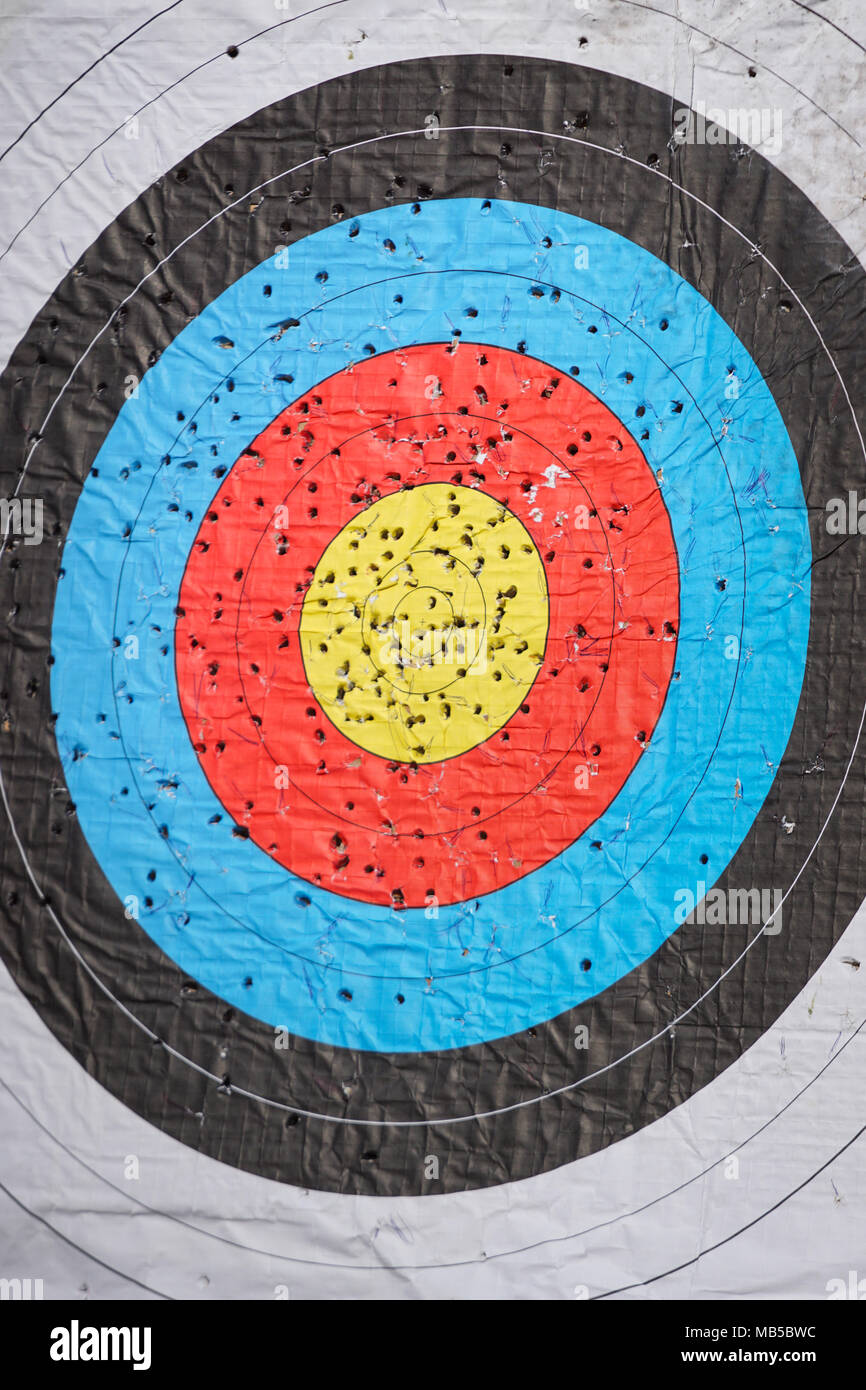 Dont miss the shot hi-res stock photography and images - Alamy