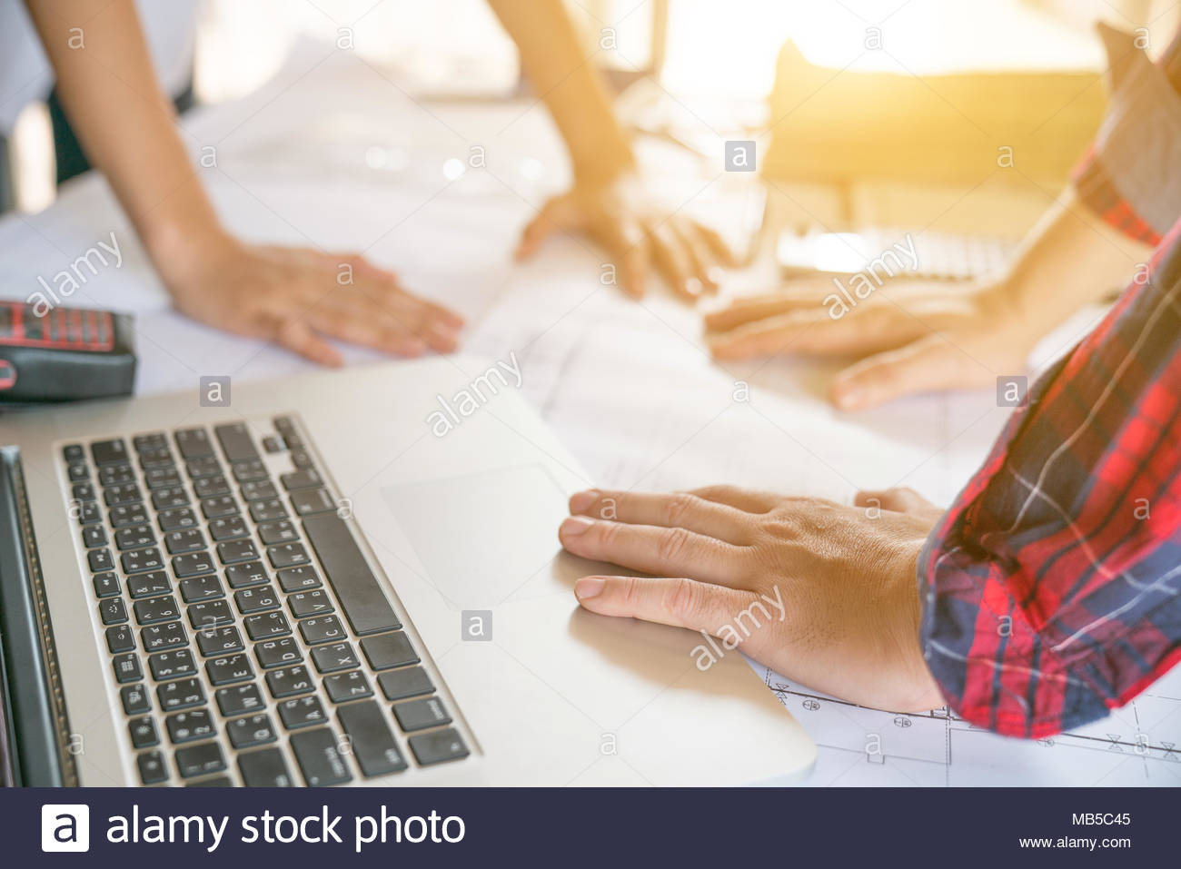 Drawings Stock Photos & Drawings Stock Images - Alamy