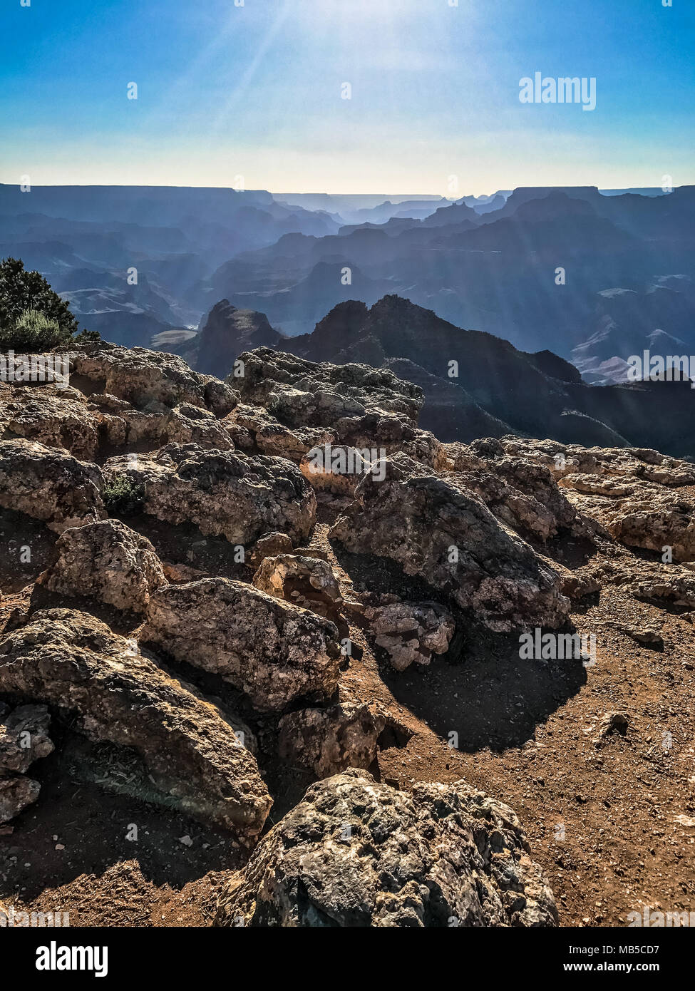Harsh terrain hi-res stock photography and images - Alamy
