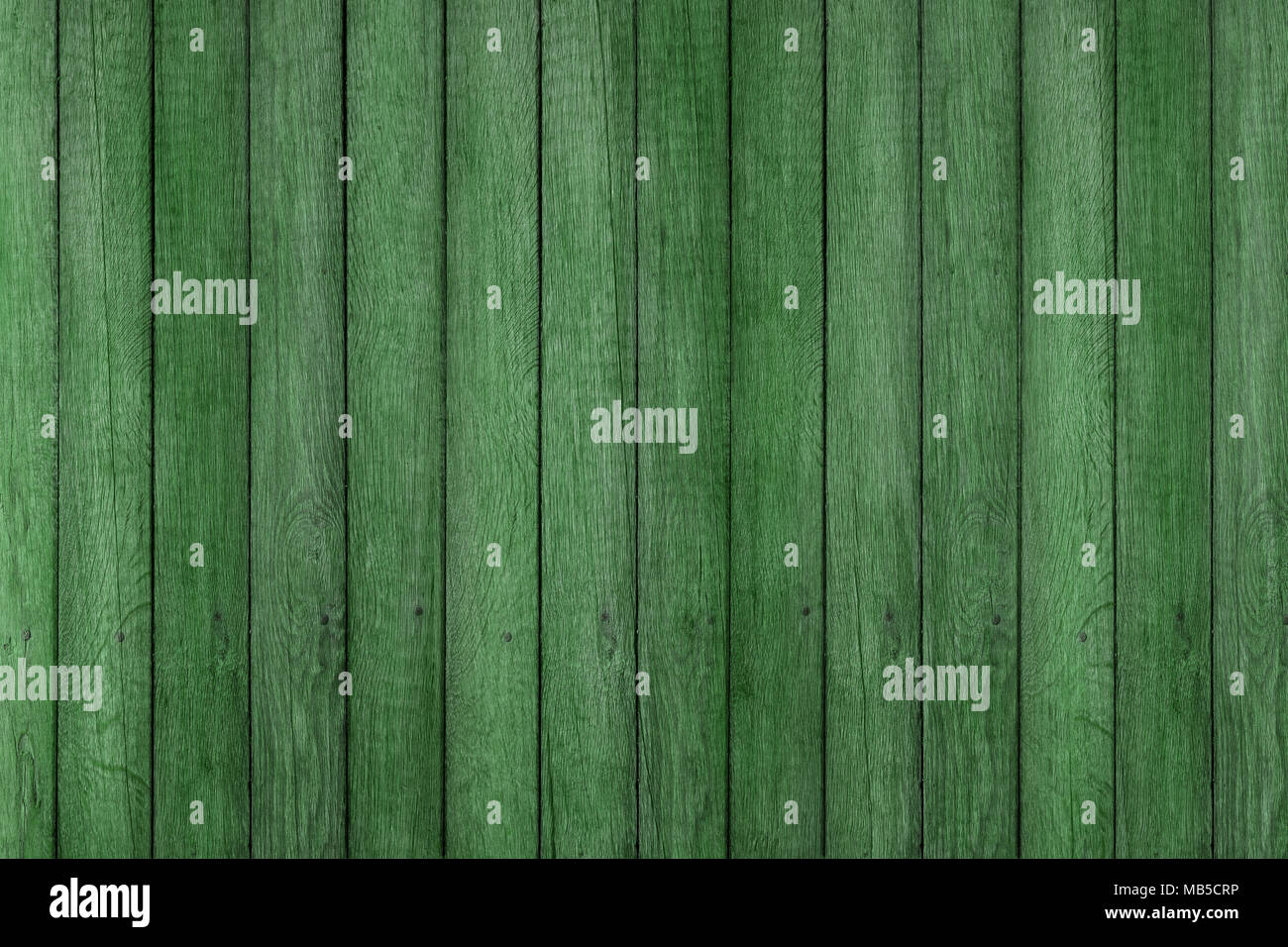 green grunge wood pattern texture background, wooden planks Stock Photo ...