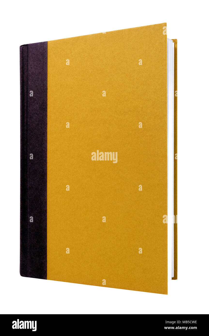 Textbook isolated hi-res stock photography and images - Alamy