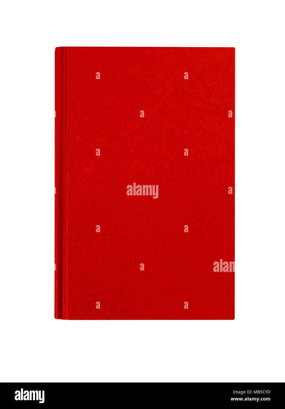 Vertical book cover hi-res stock photography and images - Alamy