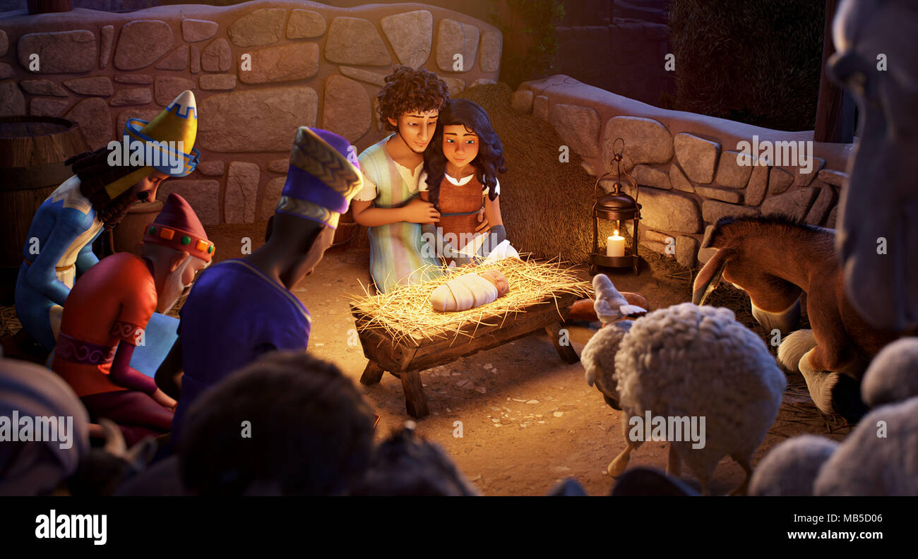 Gina rodriguez hi-res stock photography and images - Alamy