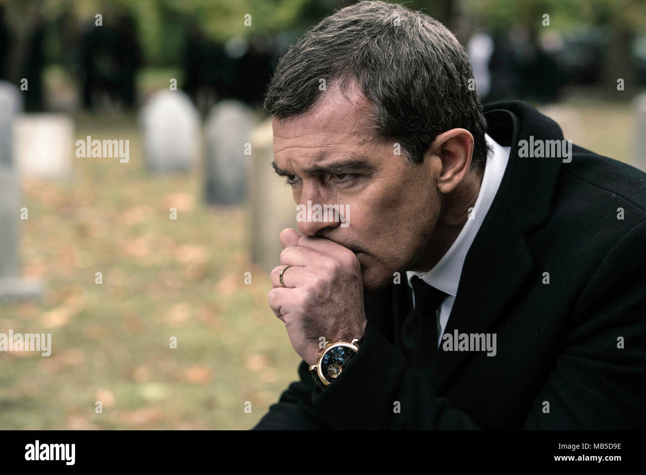 Frank valera hi-res stock photography and images - Alamy