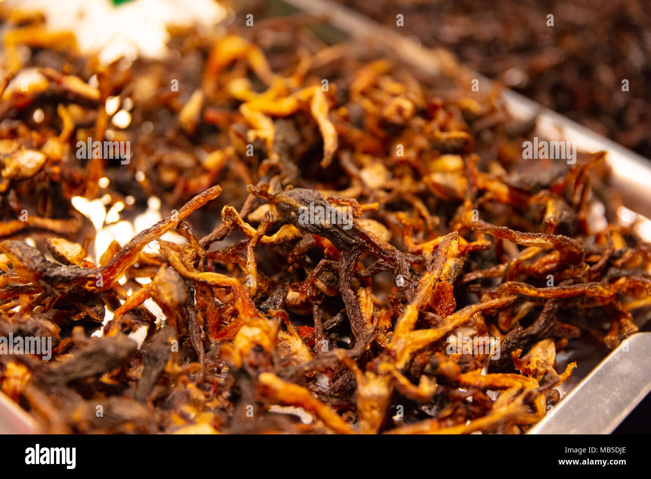Street meat hi-res stock photography and images - Alamy
