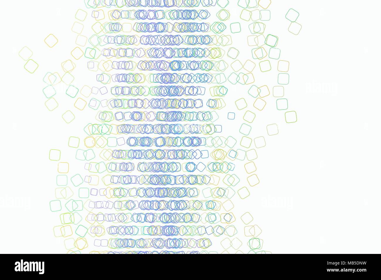 Catalog or texture Stock Vector Images - Alamy