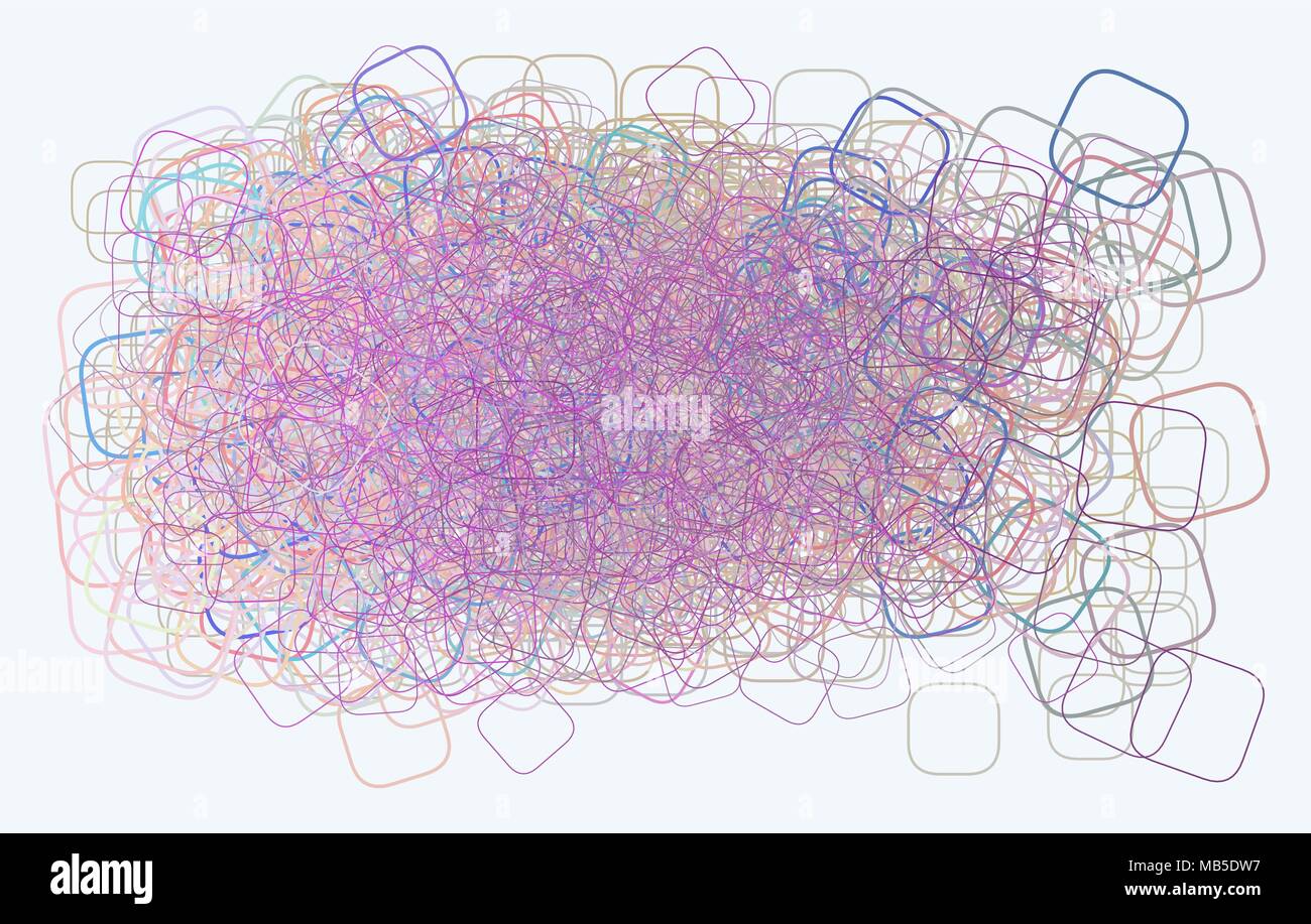 Abstract Geometric Mixed Pattern Colorful And Artistic For Graphic Design Catalog Textile Or