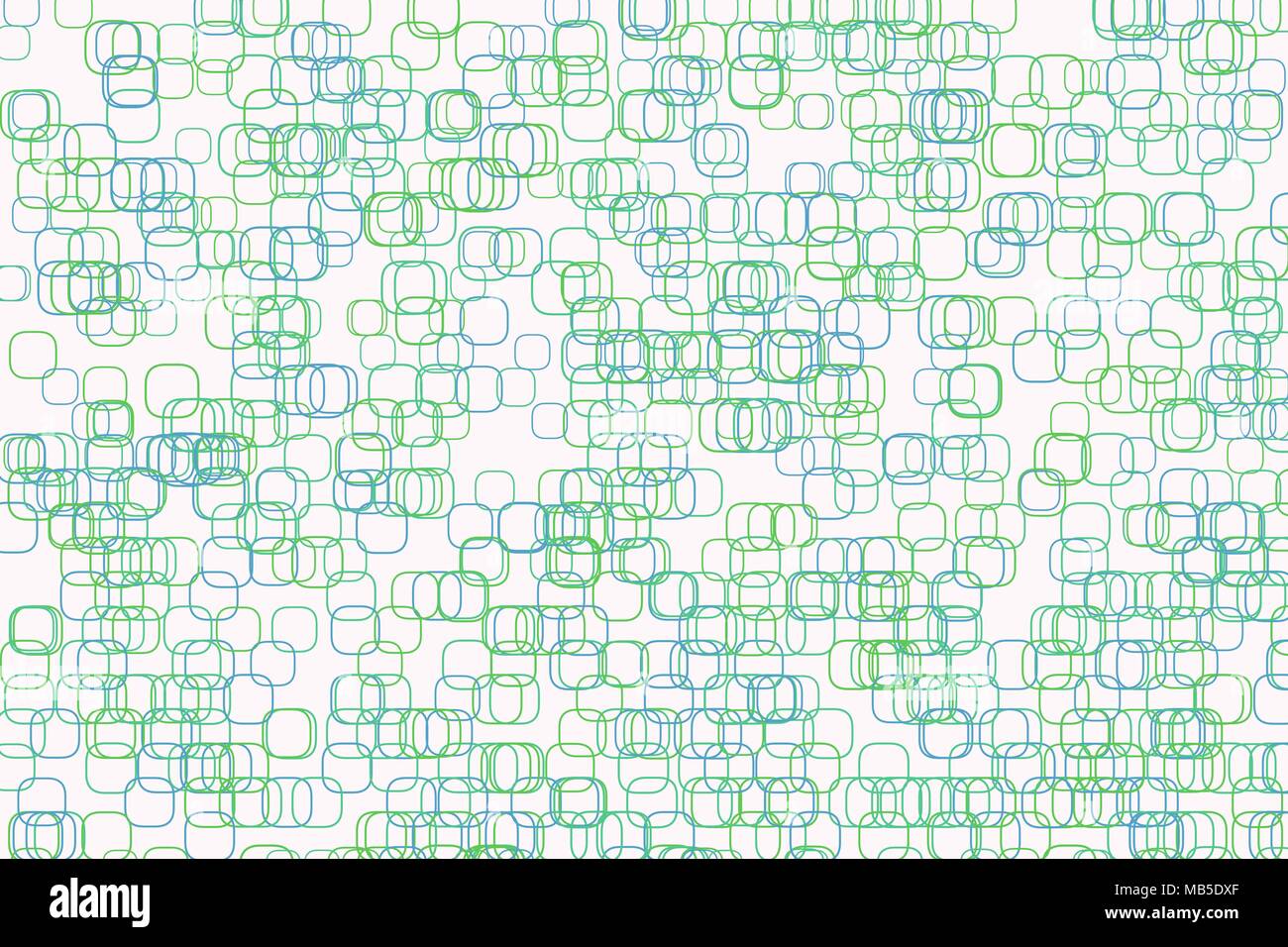 Abstract geometric mixed pattern, colorful & artistic for graphic ...