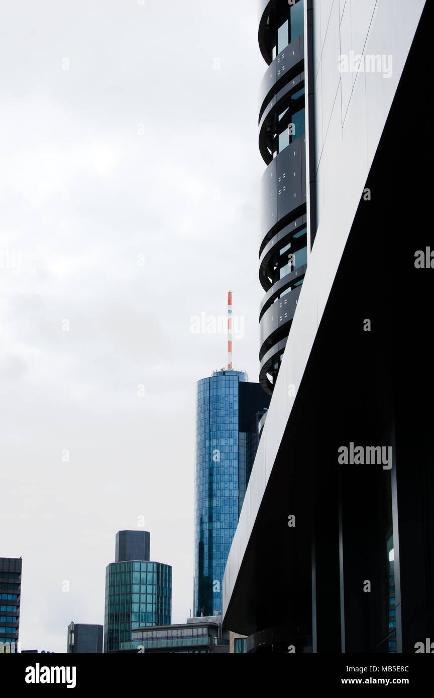 Luna ray davis hi-res stock photography and images - Alamy