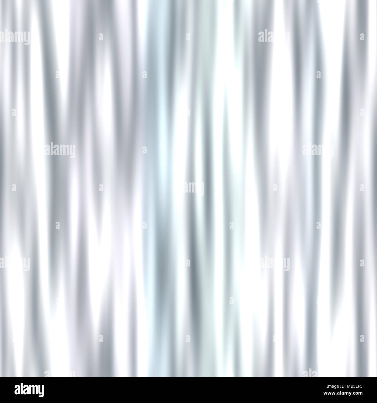 Texture of a curtain, drapery, abstract background, fabric drape ...