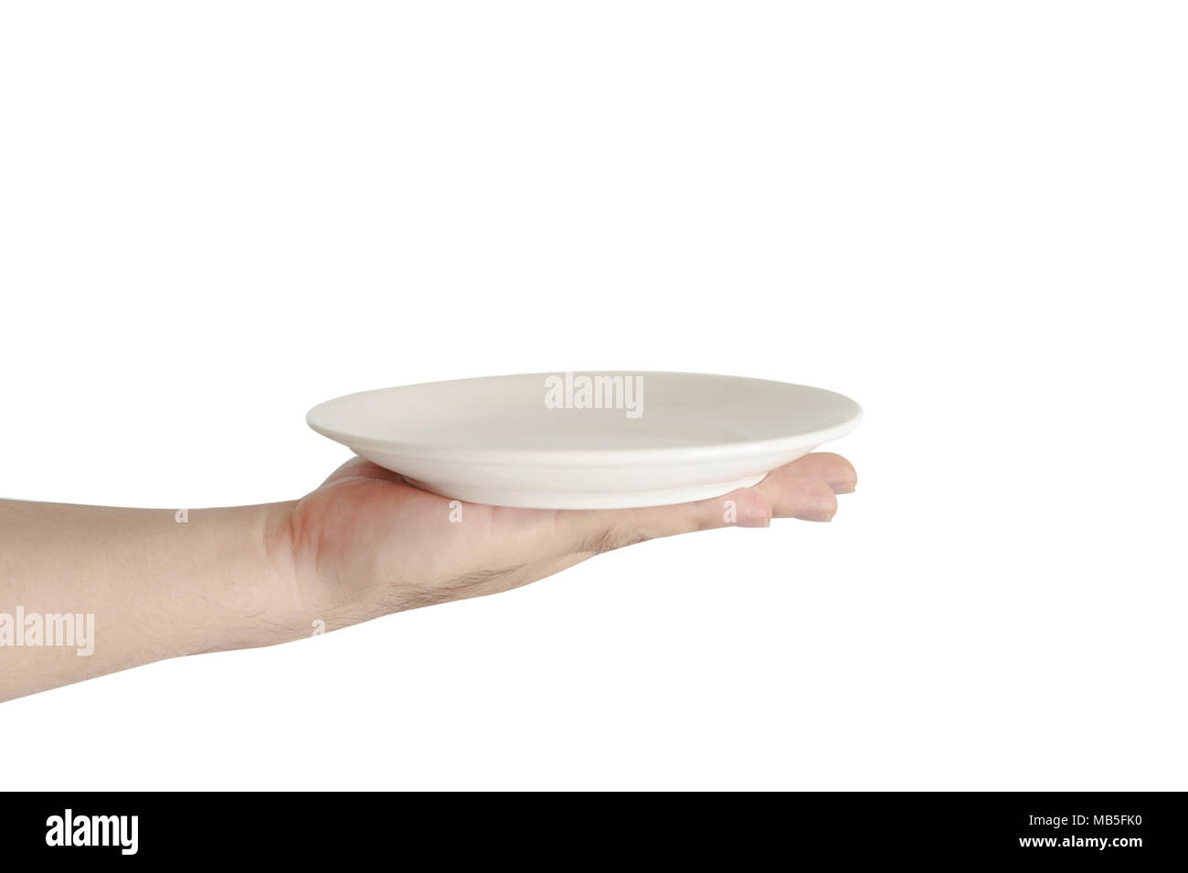 Man woman table on Cut Out Stock Images & Pictures - Alamy