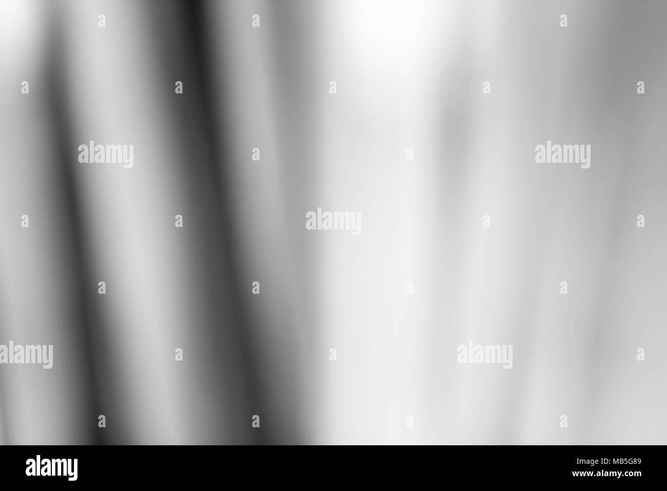 white gray background / grey gradient abstract background Stock Photo ...
