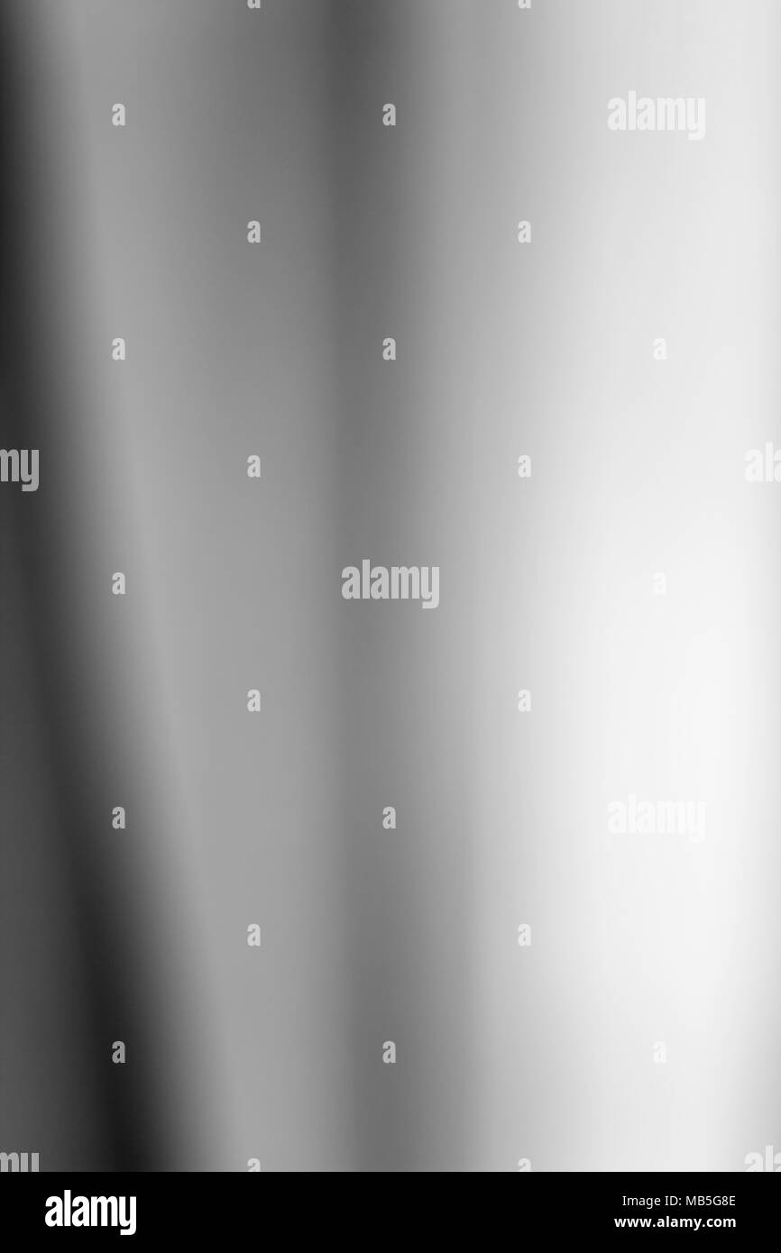 white gray background / grey gradient abstract background Stock Photo ...