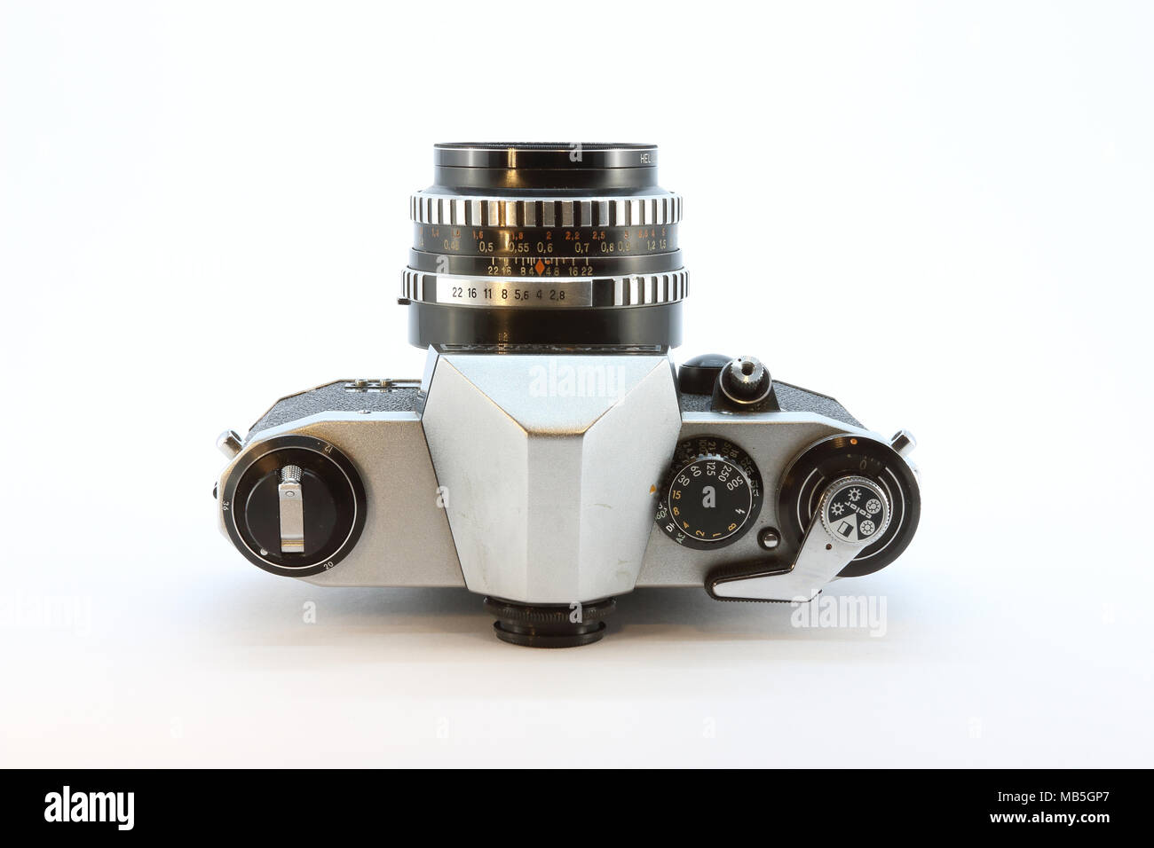 1970s camera hi-res stock photography and images Page Alamy