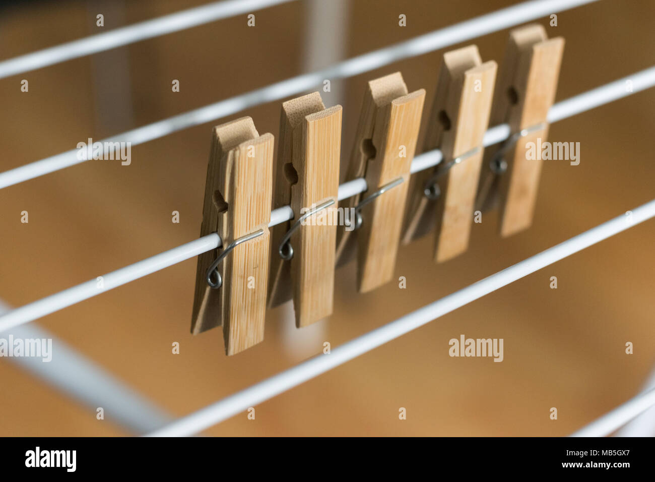Peg rail hi-res stock photography and images - Alamy