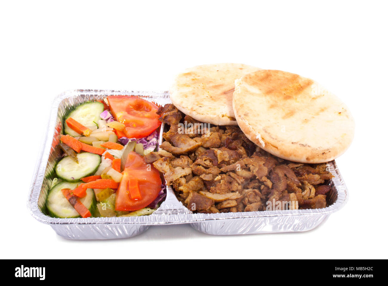 Shawarma spices hi-res stock photography and images - Alamy
