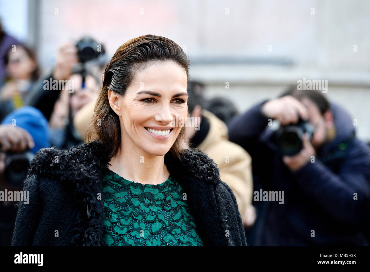 Abascal hi-res stock photography and images - Alamy