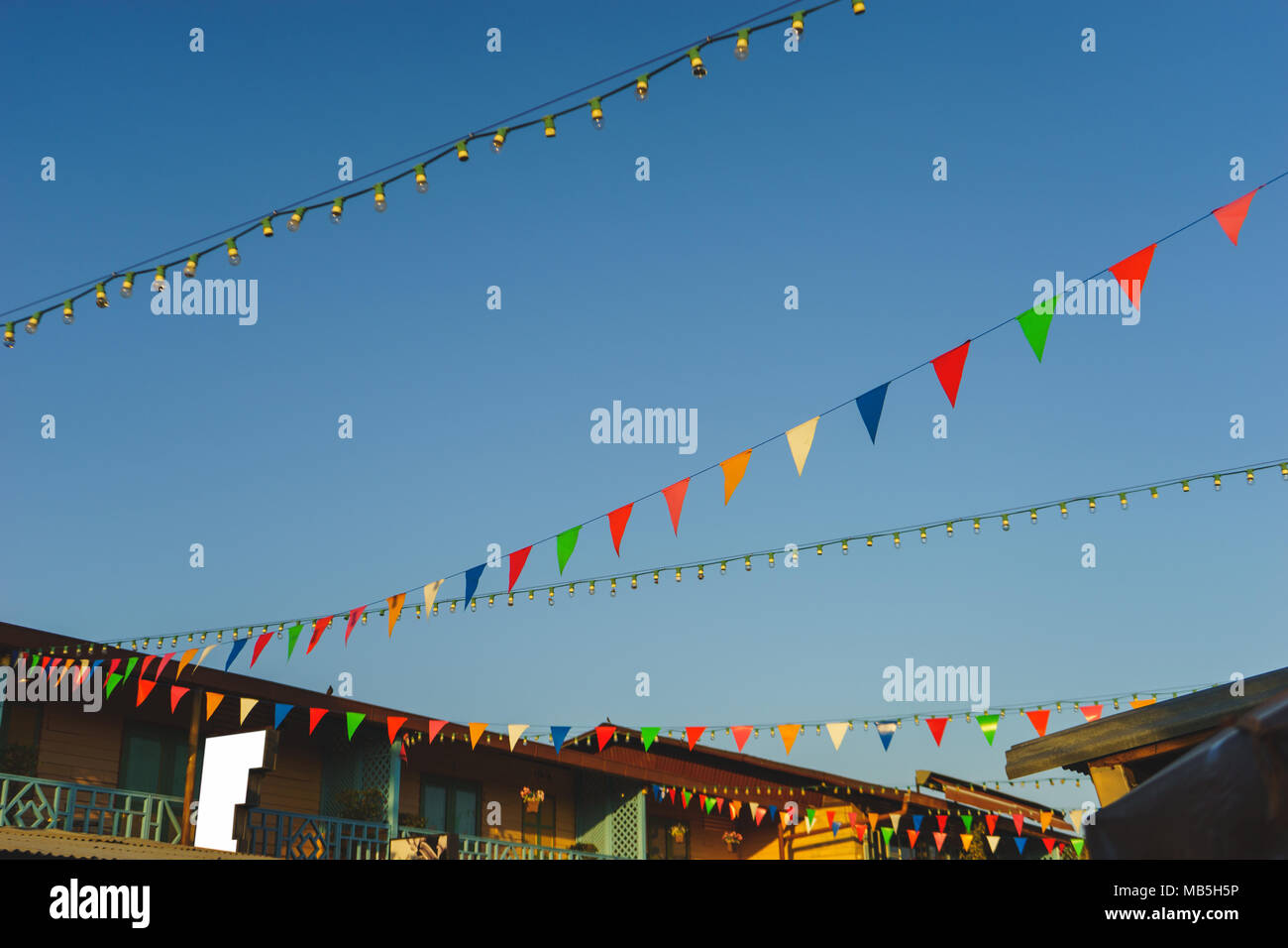 Fastival hi-res stock photography and images - Alamy