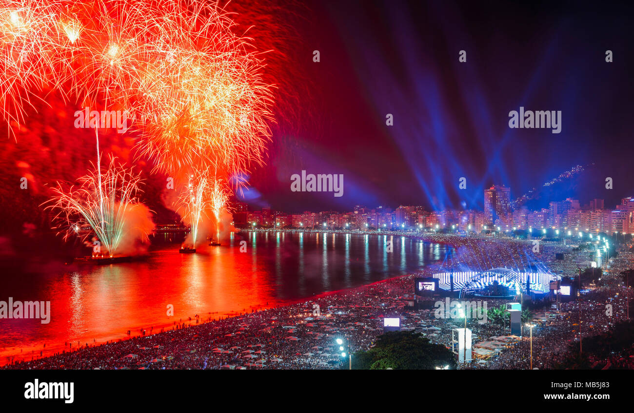 Fogo brazil hi-res stock photography and images - Alamy