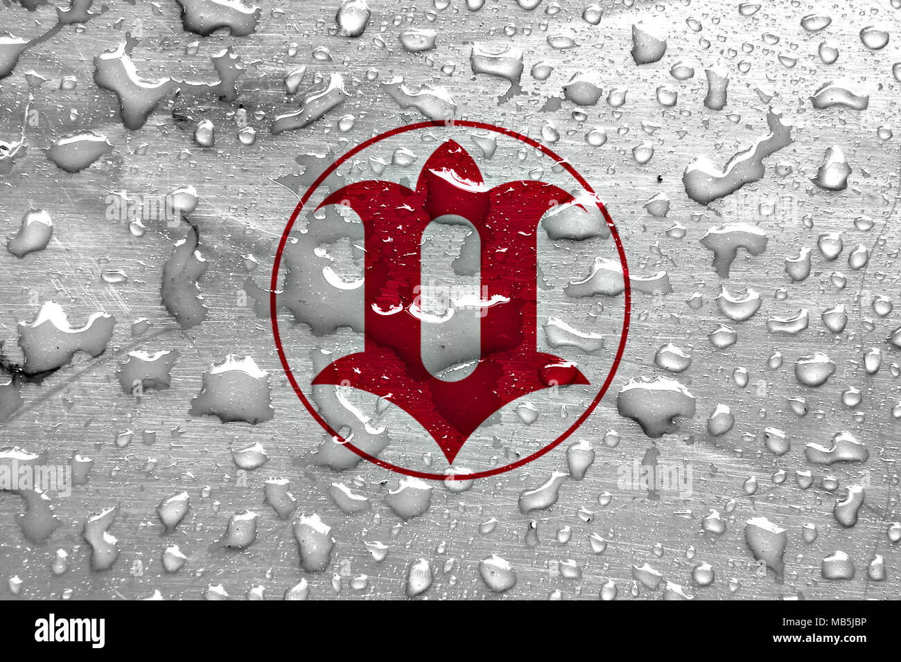 Hitachi flag hi-res stock photography and images - Alamy