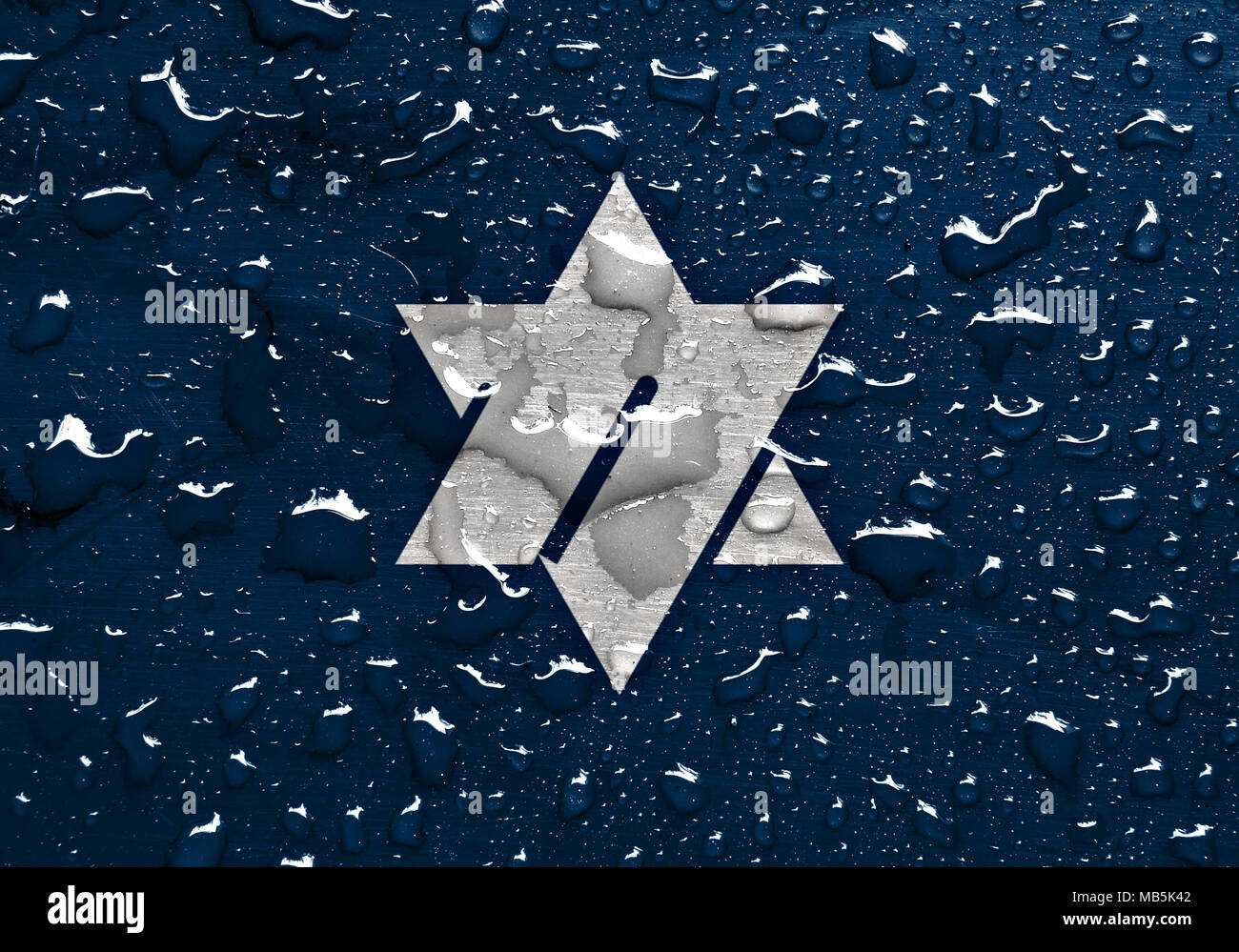 Kanuma city hi-res stock photography and images - Alamy