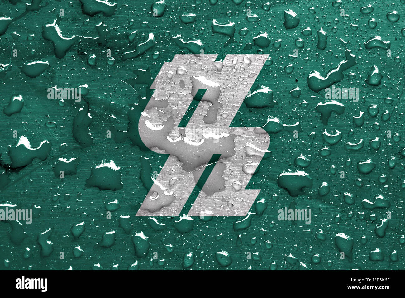 City emblem kashiwa hi-res stock photography and images - Alamy