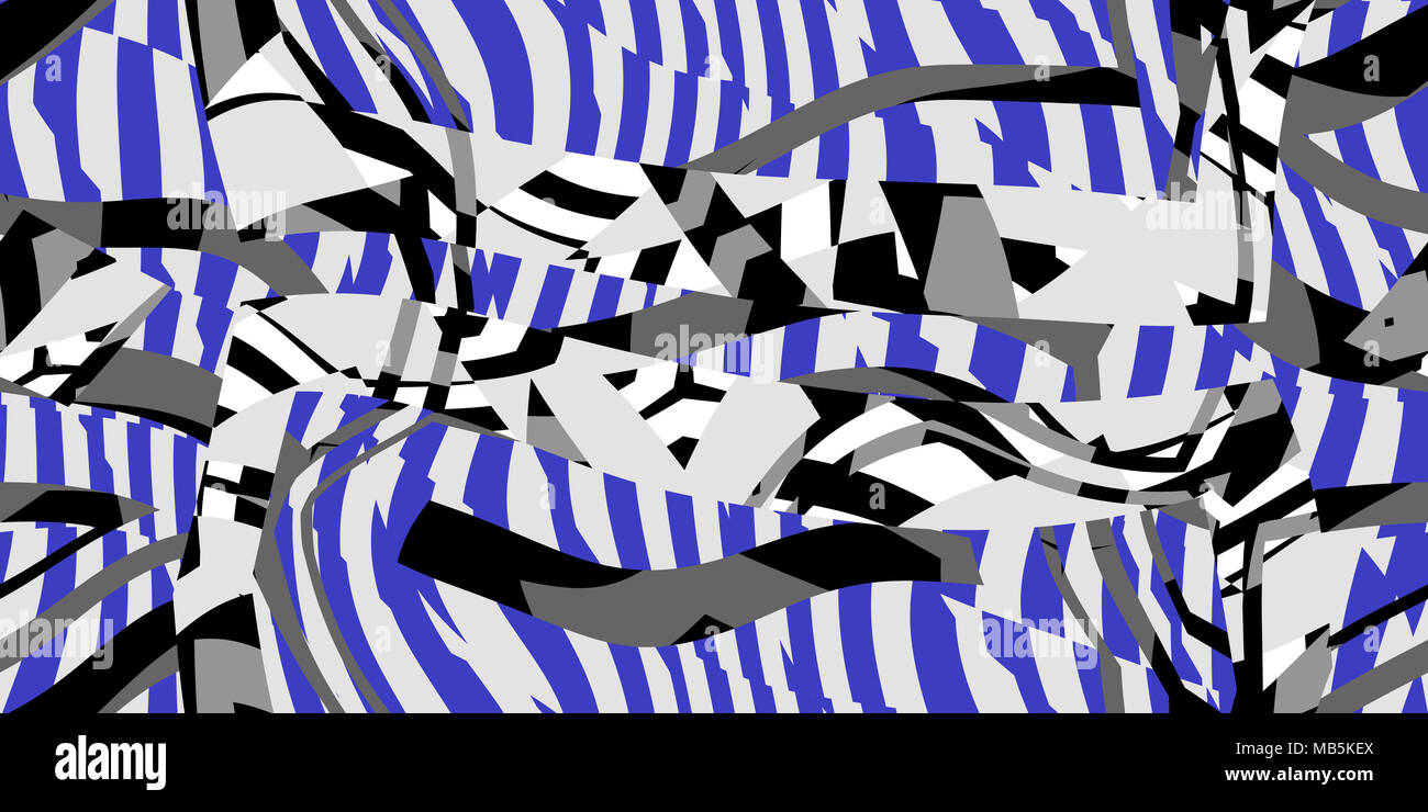 Zebra texture background hi-res stock photography and images - Alamy