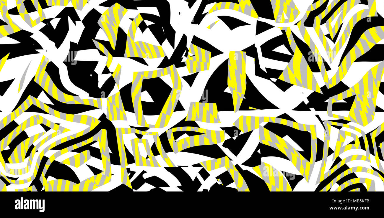 Digital art pieces hi-res stock photography and images - Alamy