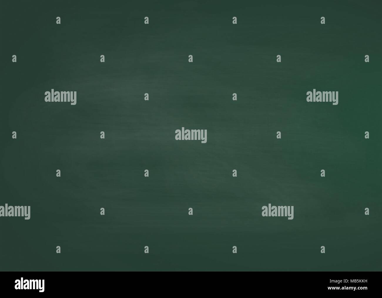 Chalkboard texture vector illustration. School blackboard background ...