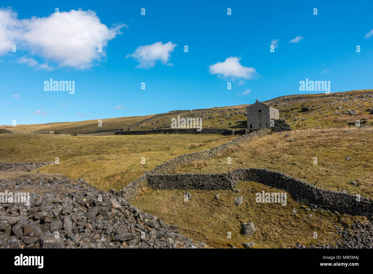 Stone mining hi-res stock photography and images - Alamy