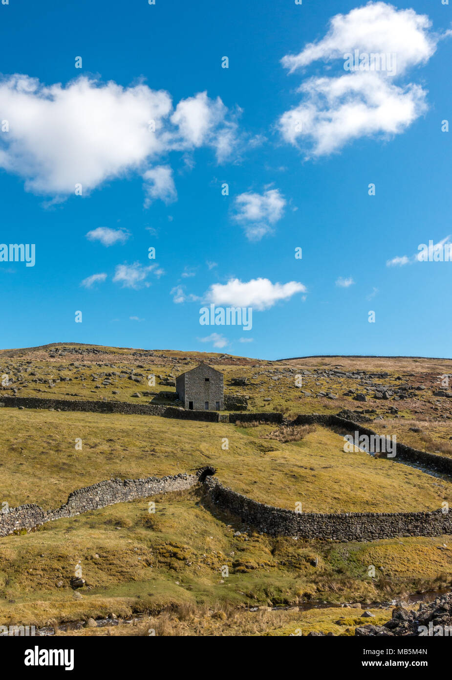 Stone mining hi-res stock photography and images - Alamy