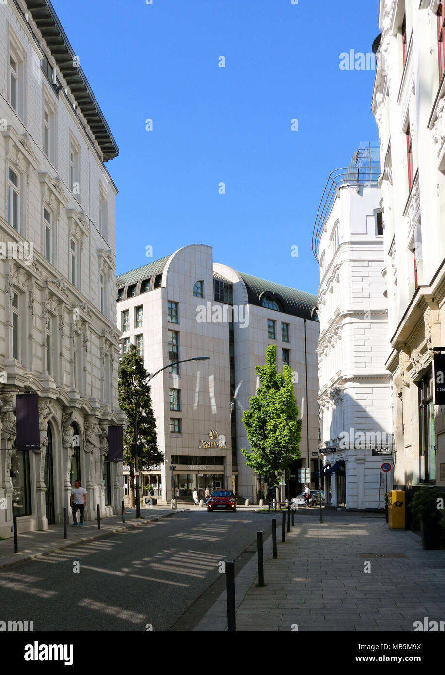 Marriott Box High Resolution Stock Photography and Images - Alamy