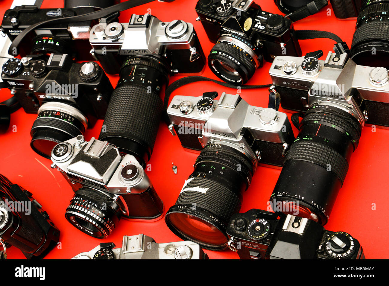 Foto hi-res stock photography and images - Alamy