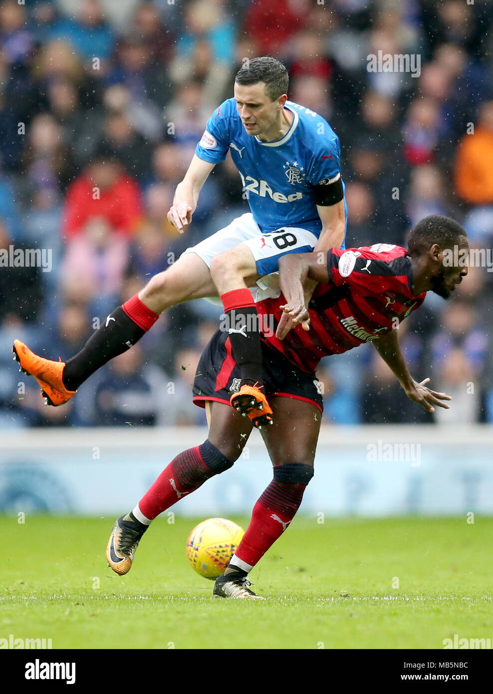 Roarie Deacon High Resolution Stock Photography and Images - Alamy